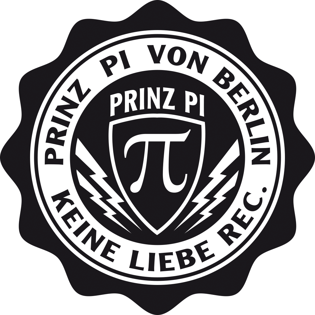 PrinzPi